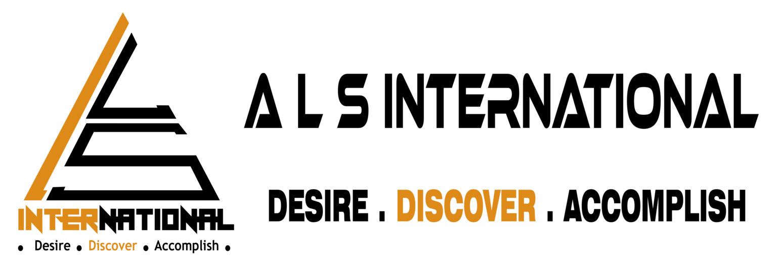 VCB TROLLEY FOR 6.6KV & 11KV VCB - A L S INTERNATIONAL